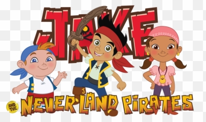 811kib 700x1028 True Jake - Adventure Time Jake True Form Jake Alien ...