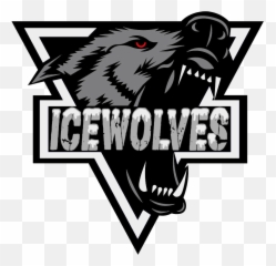 Timber Creek Wolves - Black Hills High School Logo Clipart Logo Timber ...