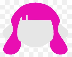 Marinau0027s Chat Room - Inkipedia The Splatoon Wiki Marina Ida ...