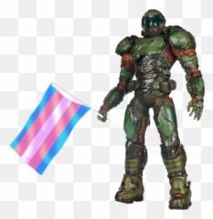 Doomguy Helment Pixel Art Maker - Doomguy Pixel Art Png,Doom Guy Png ...