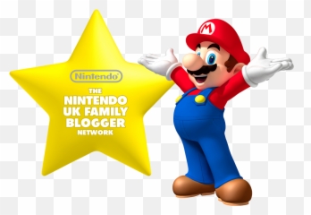 Twister - Super Mario Maker 2 Boom Boom Png,Mario Maker Png - free ...