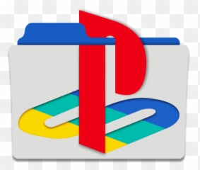 Alexa Skills - Fantasy Football Nerd Png,Fantasy Football Logos Under ...