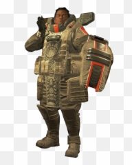 Apex Legends Octane Art Print By Bizzo - Xsmall In 2020 Apex Legends ...