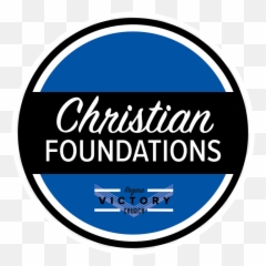 Victory Church - Victory Church Tulsa Logo Png,Victory Outreach Logo ...