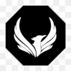 Toyota Century Logo Png Hd Meaning Brand Overview - Toyota Century ...