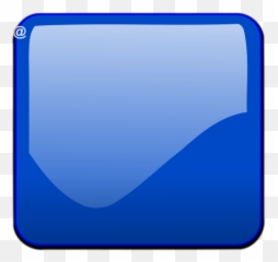 Answer Icon - Download In Colored Outline Style Png,Answers Icon - free ...
