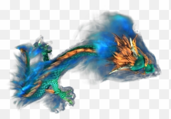 Zinogre X Armor Blademaster Mhgu Monster Hunter Wiki Png Icon - free ...