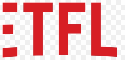 Download Netflix Icon Transparent - Circle Png,Netflix Icon Png - free ...