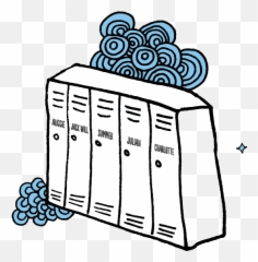 Download Hd Wonder By R - August Pullman Wonder Drawings August Wonder ...