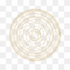 Index Of Mappingoverlayssummoning Circles - Transparent Summoning ...