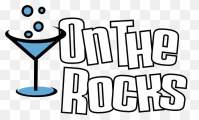 Red Rocks Logo Png Transparent Svg - Red Rock Park Amphitheatre Denver ...