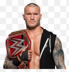 Randy Orton Rko Png - Rko Cartoon 122713 Vippng Cartoon Rko,Randy Orton ...