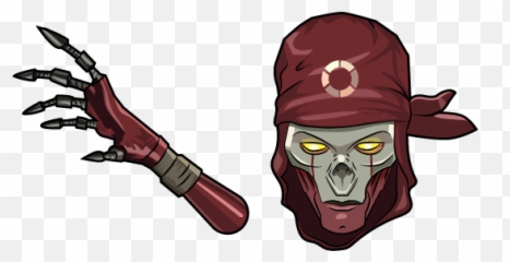 Apex Legends Octane Art Print By Bizzo - Xsmall In 2020 Apex Legends ...