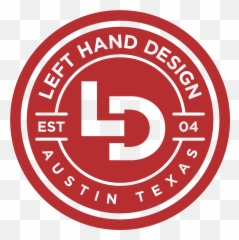 Download Free Png Welcome Hand Logos - Hand Welcome Logo Png,Hand Logos ...
