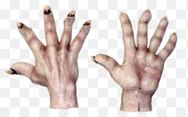 Call Of Duty Zombie Png Pictures - 710481 Png Call Of Duty Zombie Png ...