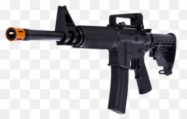 M4 Braceboard Logo Png Transparent U0026 Svg Vector - Freebie Supply M4 ...