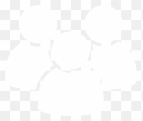 Escrow Process Icon In Color Style Png Employee Transparent - free ...