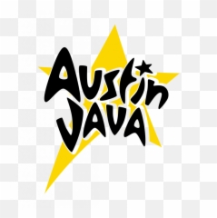 Xah Java Logo 1 - Java 1 Logo Png,Java Logo Transparent - free ...