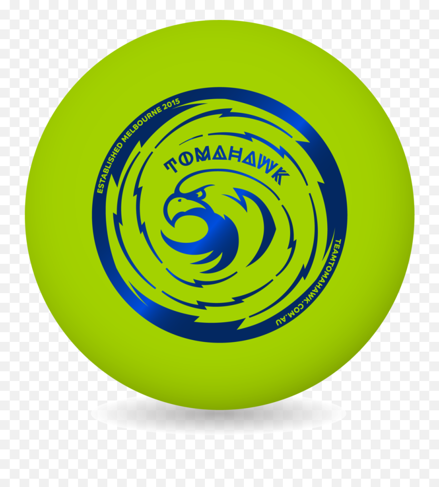 Download Green - Frisbee Full Size Png Image Pngkit Frisbee,Frisbee Png ...