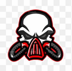 Team Yell - Team Yell Pokemon Png,Team Skull Logo - free transparent ...