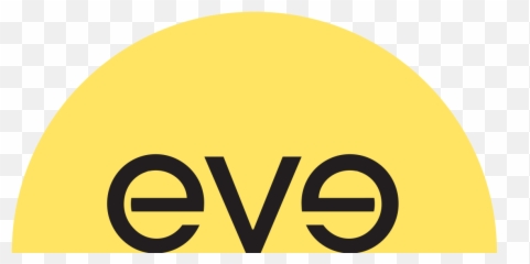 Alliance Logos You - Brave Eve Online Logo Png,Eve Online Logo - free ...