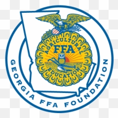 Ffa Emblem Svg Png Image With No - Ffa Emblem Transparent Background ...