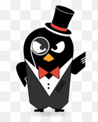 Serverless - Cirrushq Png,Amazon Api Gateway Icon - free transparent ...