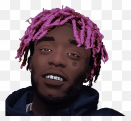 Download Hd Smgw 2 - Silenced Uzi Transparent Png Image L4d2 Guns,Uzi ...