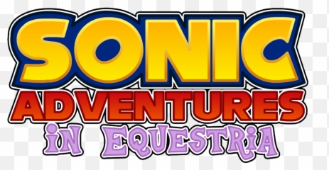 Giygas Png - Sonic Adventure 2 Battle,Sonic Adventure Logo - free ...