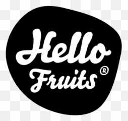 Hellofresh Scaled Customized Video Ads - Hello Fresh Logo White Png ...