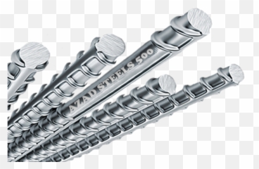 Grab Bar - Solid Png,Metal Bar Png - free transparent png images ...