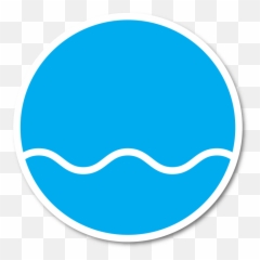 Epa Logo Environmental Protection - Us Epa Logo Png,Epa Icon - free ...