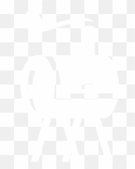 Smoke Barrage Old School Runescape Wiki Fandom - Ice Barrage Icon Osrs ...