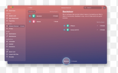 Cardo Smartset App For Windows 10 8 7 Latest Version - Vertical Png ...