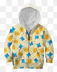 811kib 700x1028 True Jake - Adventure Time Jake True Form Jake Alien ...