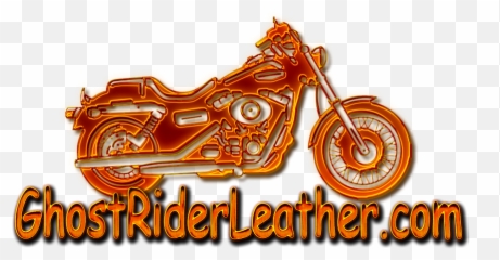 Ghost - Logo Ghost Rider Png,Ghost Rider Logo - free transparent png ...