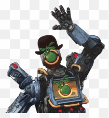 Apex Legends Octane Art Print By Bizzo - Xsmall In 2020 Apex Legends ...