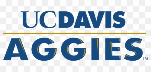 Uc Davis Logos - Uc Davis Mascot Png,Uc Davis Logo Png - free ...