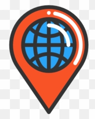 Mosque - Free Maps And Location Icons Mosque Icon For Map Png,Google ...