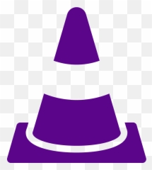 Back Previous Before First Previously Icon - Free Download Icon ...