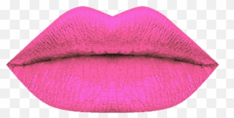 Lips Png - Real Lips Png,Pink Lips Png - free transparent png images ...