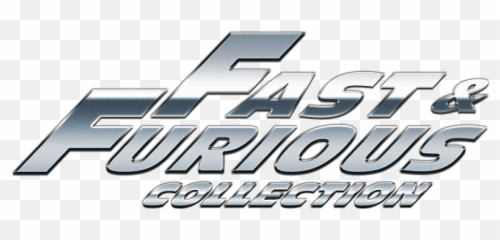 Download The Fast And Furious - Furious Tokyo Drift Fast And The ...