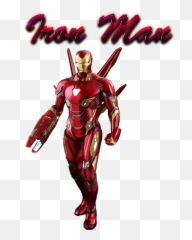 Hardcore Ironman Helm - Osrs Wiki Hcim Helmet Osrs Png,Iron Man Mask ...