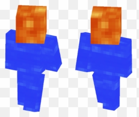 Lava Pickaxe - Minecraft Red Diamond Pickaxe Png,Minecraft Lava Png ...