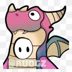 Godzilla - Dot Png,Twitch Emotes Transparent - free transparent png ...