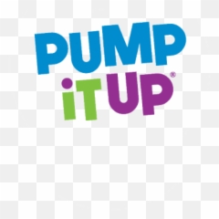 Pump It Up Xx 20th Anniversary Edition - Pump It Up Xx Png,Pump It Up ...