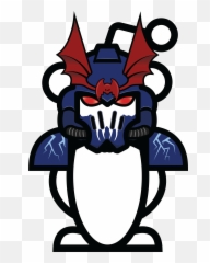 Combine Helmet Pin - Counterstrike Global Offensive Csgo Combine Helmet ...