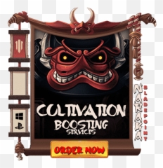 Switch Monster Hunter Stories 2 Wings Of Ruin Special Png Mhw Optional ...