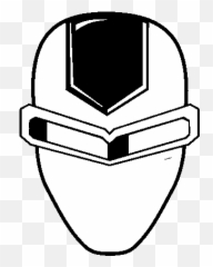 Hardcore Ironman Helm - Osrs Wiki Hcim Helmet Osrs Png,Iron Man Mask ...