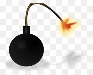 Nuclear Explosion Gif Transparent - Nuclear Explosion Png,Explosion Gif ...